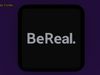 3D model Bereal Icon Emoji VR / AR / low-poly | CGTrader