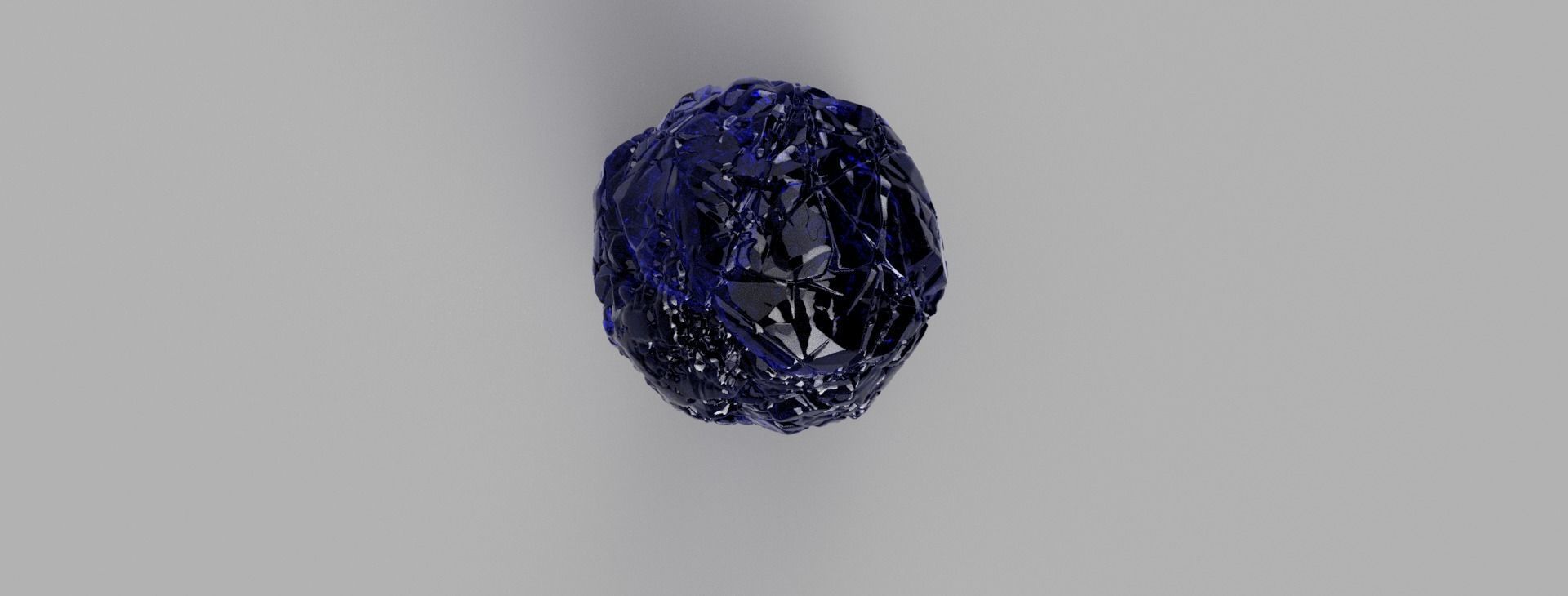 Arcane - Hex Crystal - Hextech 3D model 3D printable | CGTrader