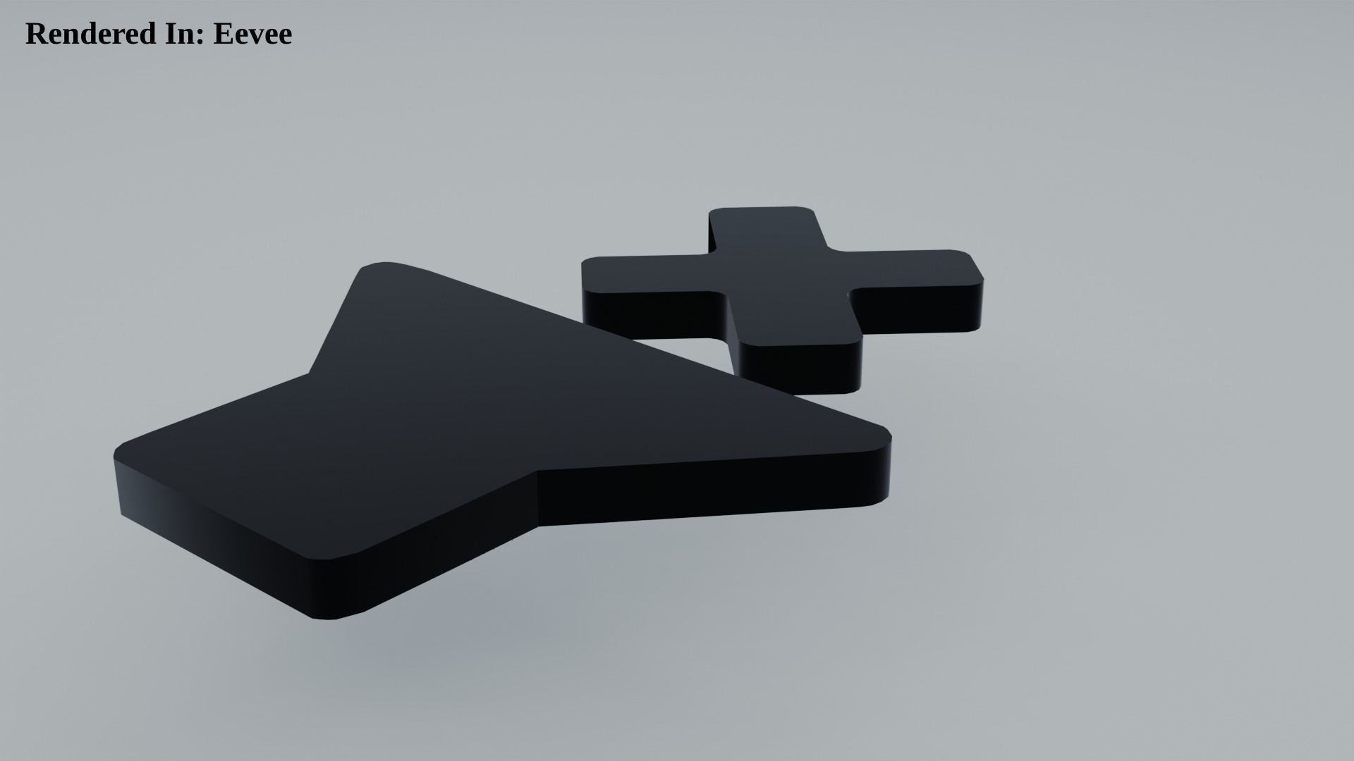 3D model Sound Muted Icon Emoji VR / AR / low-poly | CGTrader