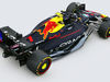 F1 RedBull RB19 2022 3D model | CGTrader