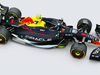 F1 RedBull RB19 2022 3D model | CGTrader