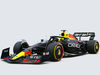 F1 RedBull RB19 2022 3D model | CGTrader
