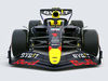 F1 RedBull RB19 2022 3D model | CGTrader