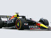 F1 RedBull RB19 2022 3D model | CGTrader