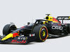 F1 RedBull RB19 2022 3D model | CGTrader