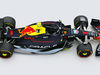 F1 RedBull RB19 2022 3D model | CGTrader