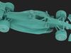 F1 RedBull RB19 2022 3D model | CGTrader