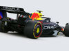 F1 RedBull RB19 2022 3D model | CGTrader
