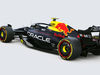 F1 RedBull RB19 2022 3D model | CGTrader