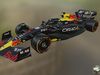 F1 RedBull RB19 2022 3D model | CGTrader