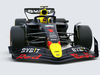 F1 RedBull RB19 2022 3D model | CGTrader