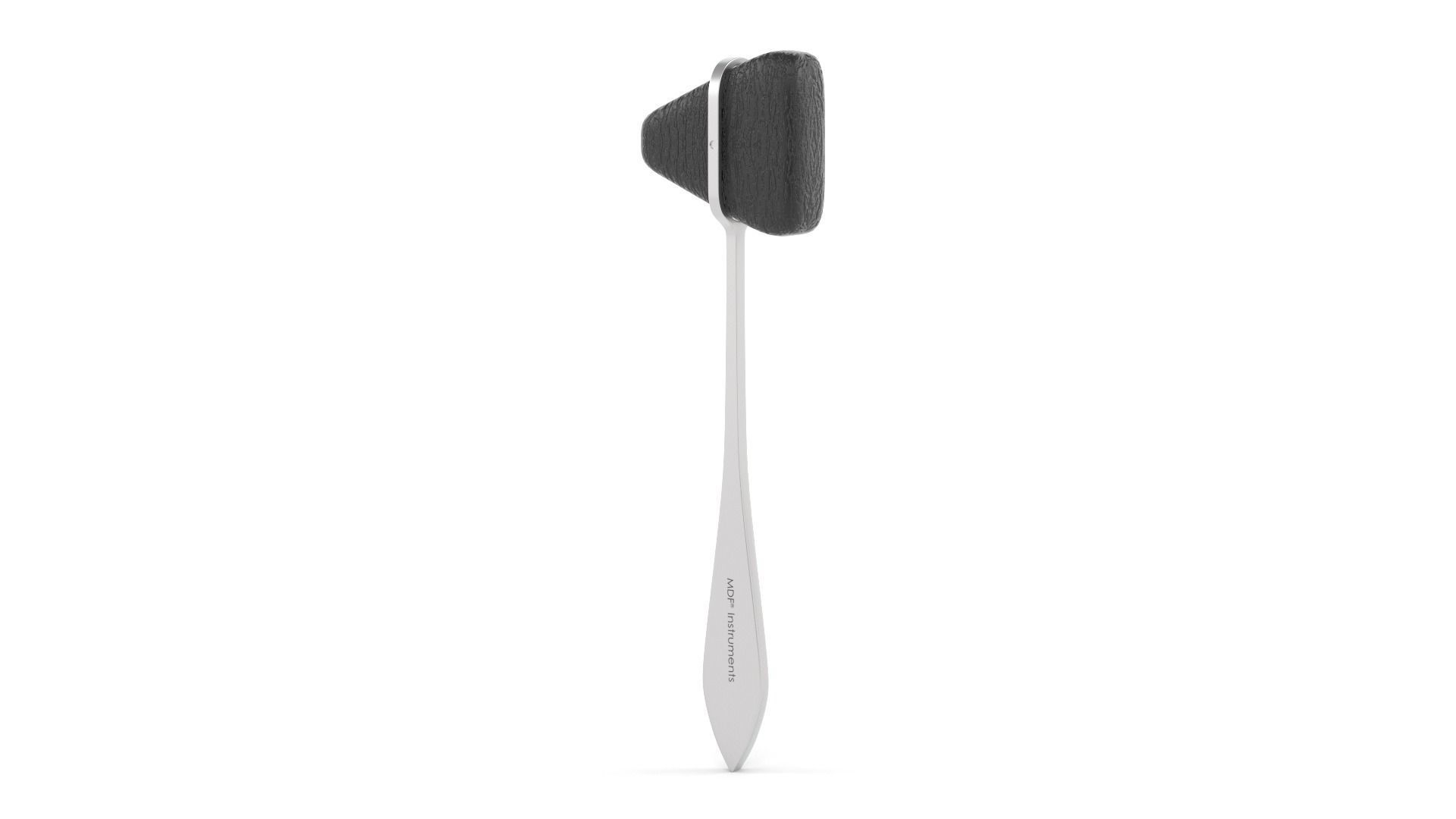 Medical Hammers 3D model | CGTrader