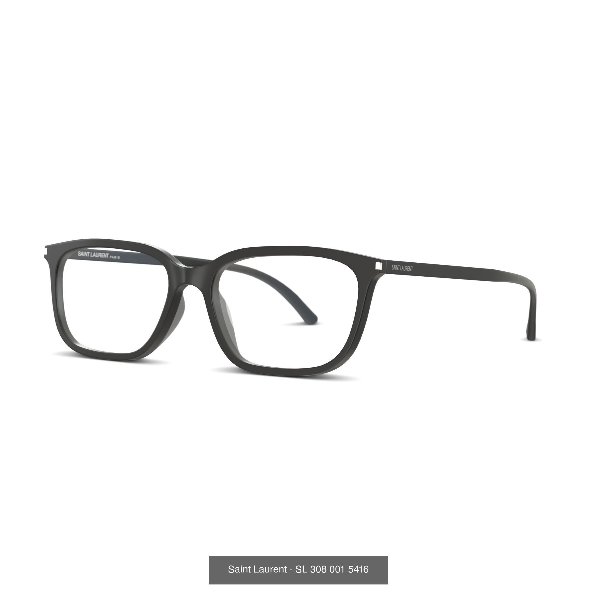 COLLECTION-12 OF SUNGLASSES - 75 Models VR / AR / low-poly | CGTrader