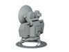 NAVAL SENSORS AND RADARS 3D model | CGTrader