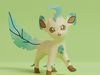 Pokemon - Leafeon New Version 3D model 3D printable | CGTrader