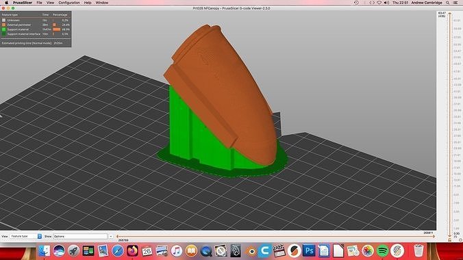 Mandalorien Custom Kit 1998 Hasbro Toy 3D print model fixes free 3D model 3D printable | CGTrader