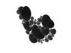 Combination Design Heart Icon v1 005 3D model | CGTrader