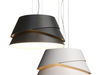 Lamaptron SULO pendant light 3D model | CGTrader