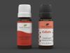 Plant Therapy Essential Oil 3D model | CGTrader