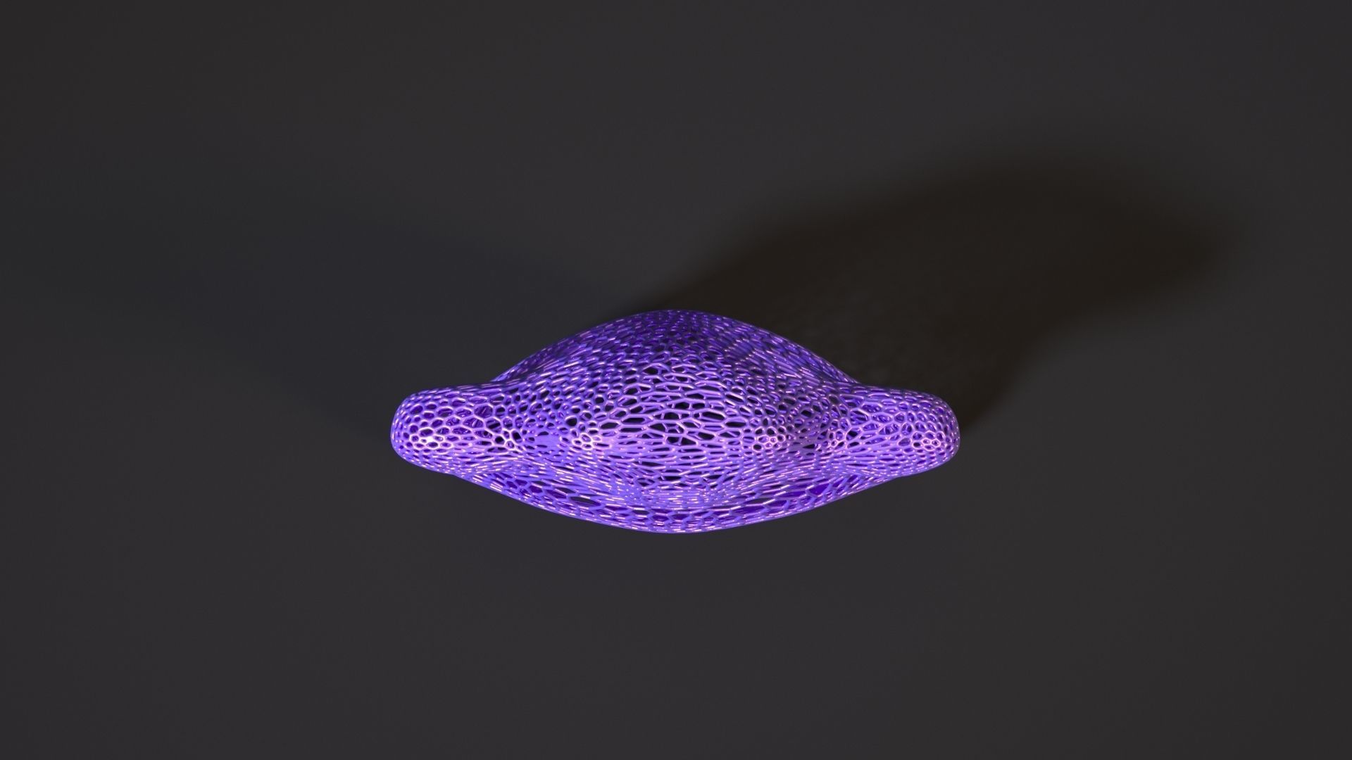 Ditto teddy bear 3D model 3D printable | CGTrader