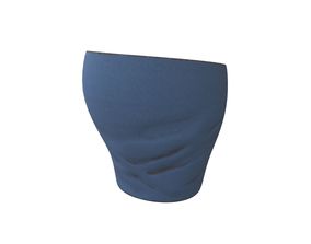 Necker 3D Models | CGTrader