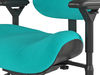 Office Chair Ergogenesis 3D model | CGTrader
