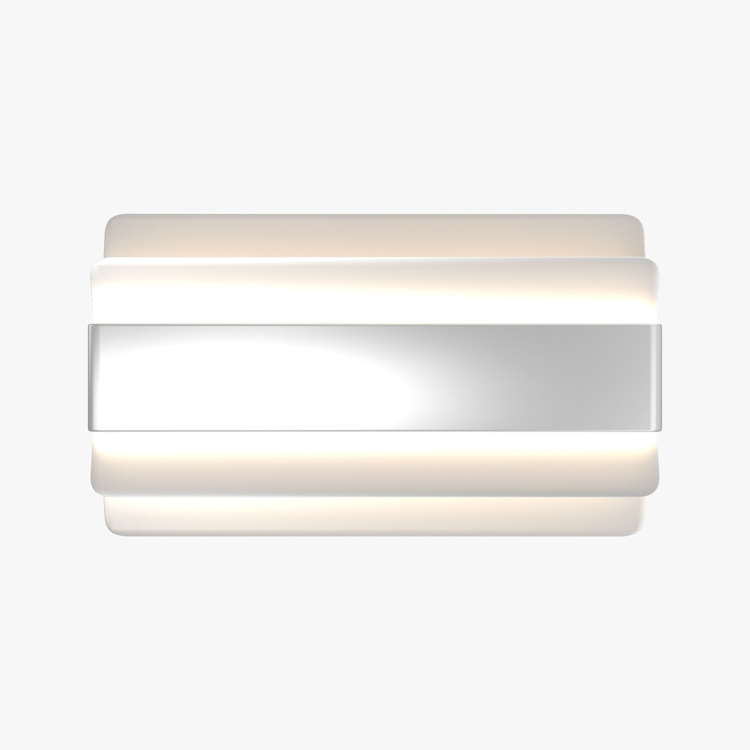Maytoni 29112 wall lamp 3D model | CGTrader
