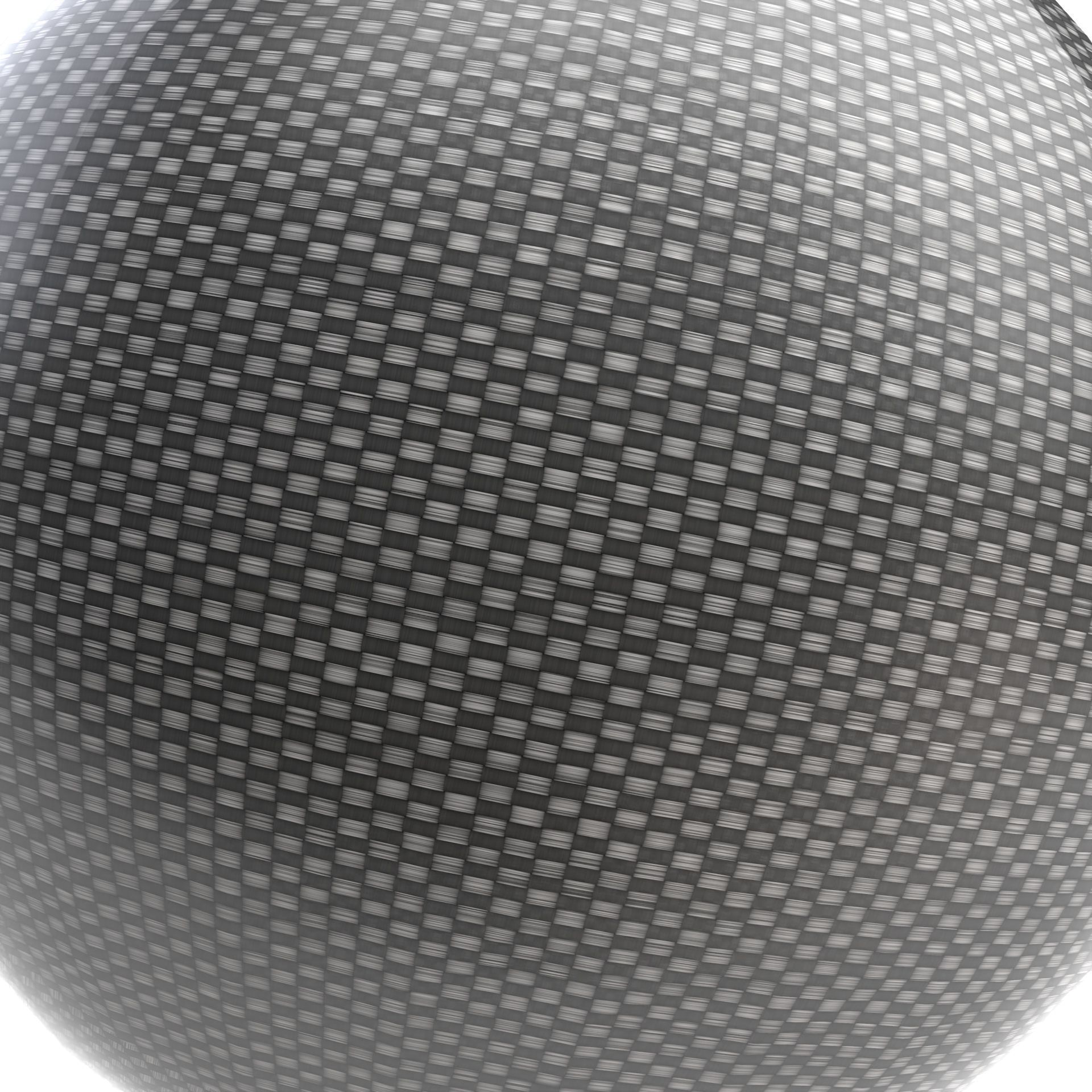 Carbon fiber material of Keyshot Texture | CGTrader