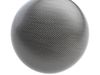 Carbon fiber material of Keyshot Texture | CGTrader