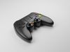 Wireless Controller 3D Model 3D model | CGTrader