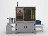 Automatic radium carving machine 3D model | CGTrader