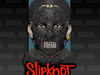 Slipknot Paul Gray 3D model | CGTrader