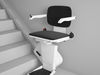 Stair lift chair 3D model | CGTrader
