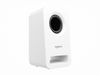 Speaker PC Logitech White 3D model | CGTrader
