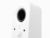 Speaker PC Logitech White 3D model | CGTrader