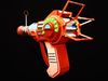 3D model RayGun - Call Of Duty Zombies VR / AR / low-poly | CGTrader