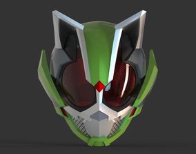 Tycoon 3D Print Models | CGTrader