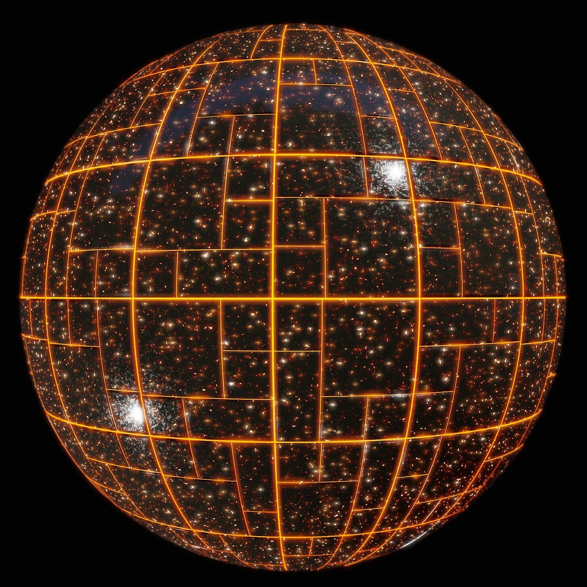 Backlight Tile 4k 01D Texture | CGTrader