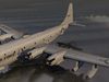Boeing C-97 Stratofreighter - Boeing KC-97L Stratotanker 3D model ...