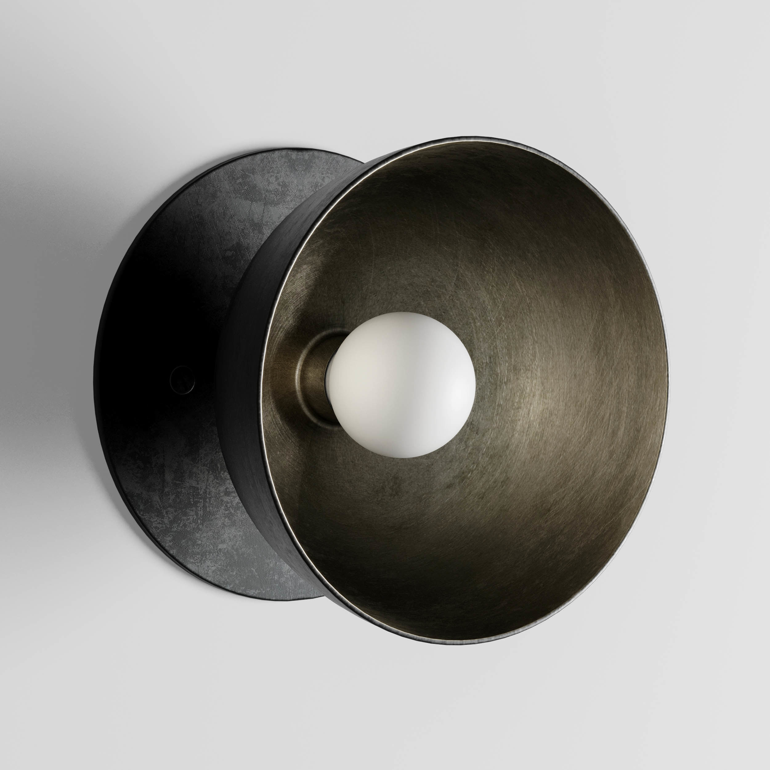 3D model TRAPEZE 1 APPARATUS Gabriel Hendifar VR / AR / low-poly | CGTrader