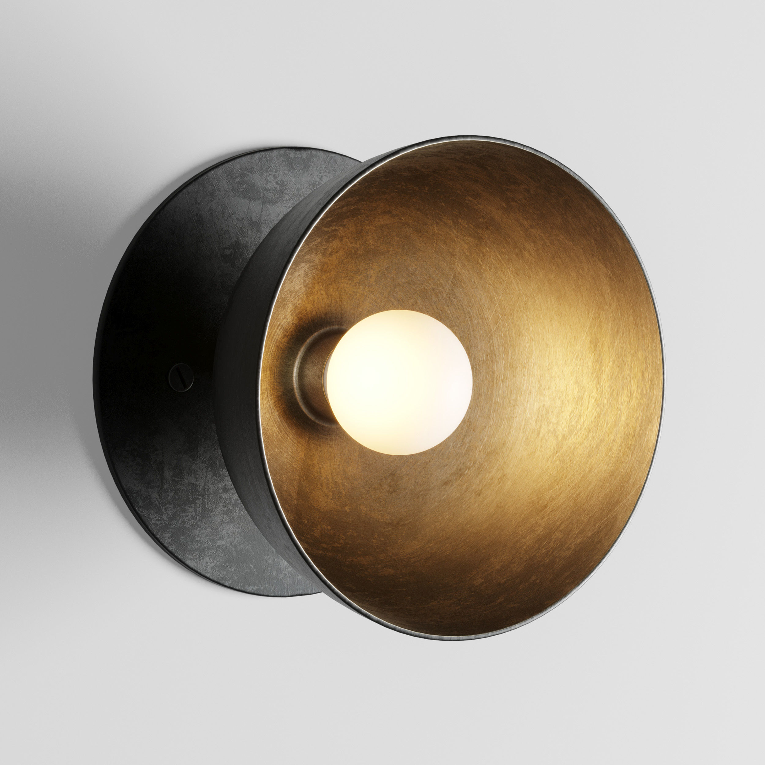 3D model TRAPEZE 1 APPARATUS Gabriel Hendifar VR / AR / low-poly | CGTrader