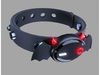 3D model Bat Shock Collar VR / AR / low-poly | CGTrader