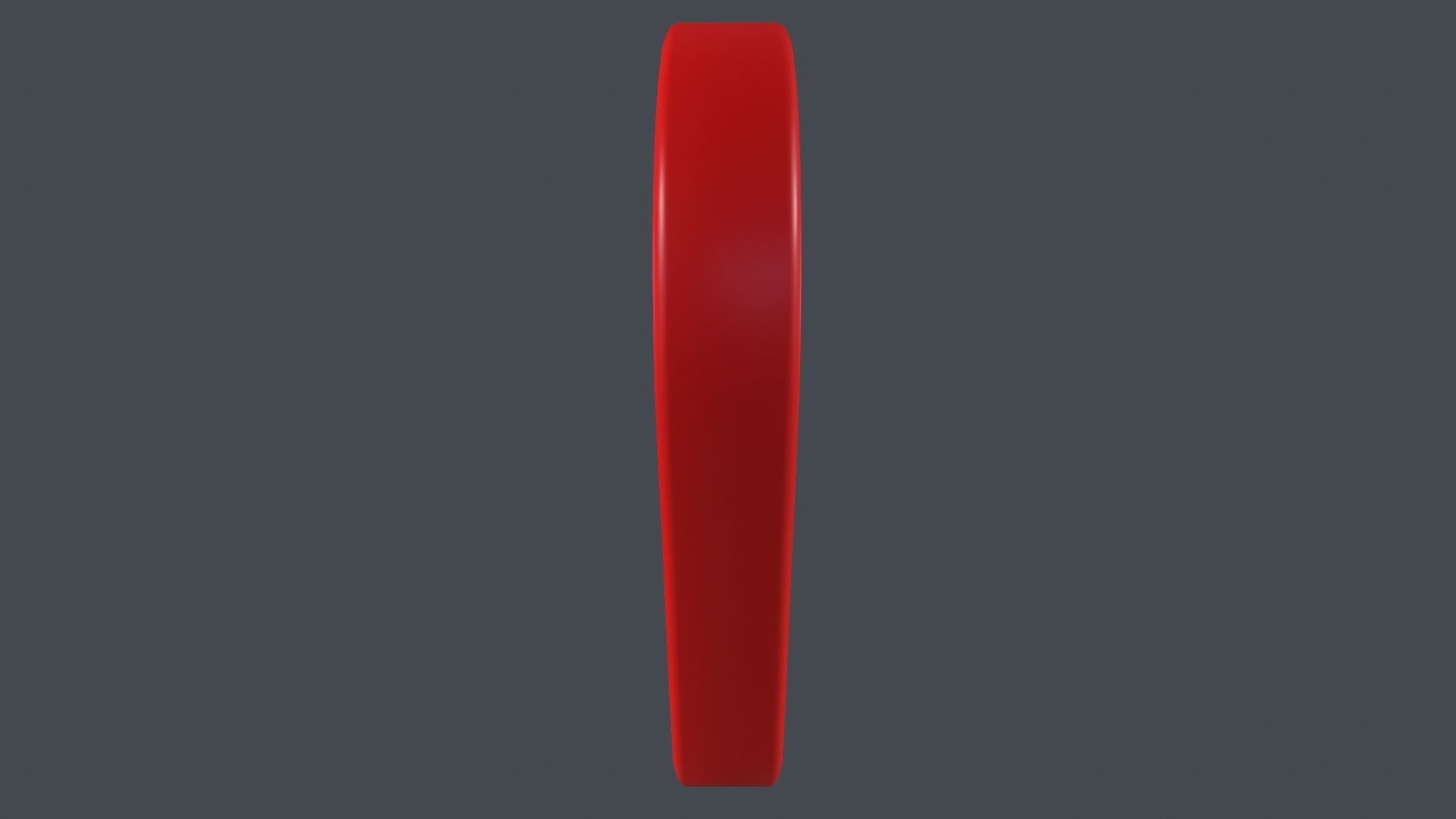 3D model Map Pointer 3D Model VR / AR / low-poly | CGTrader