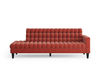 Todd Merrill Hollywood Mogul Sofa 3D model | CGTrader
