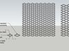 Deployed metal 3D model rigged | CGTrader