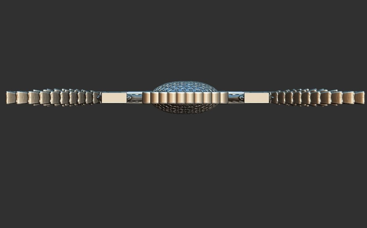 Tutankhamun Pendant necklace eagle 3D model cnc 3d printing 3D model 3D ...