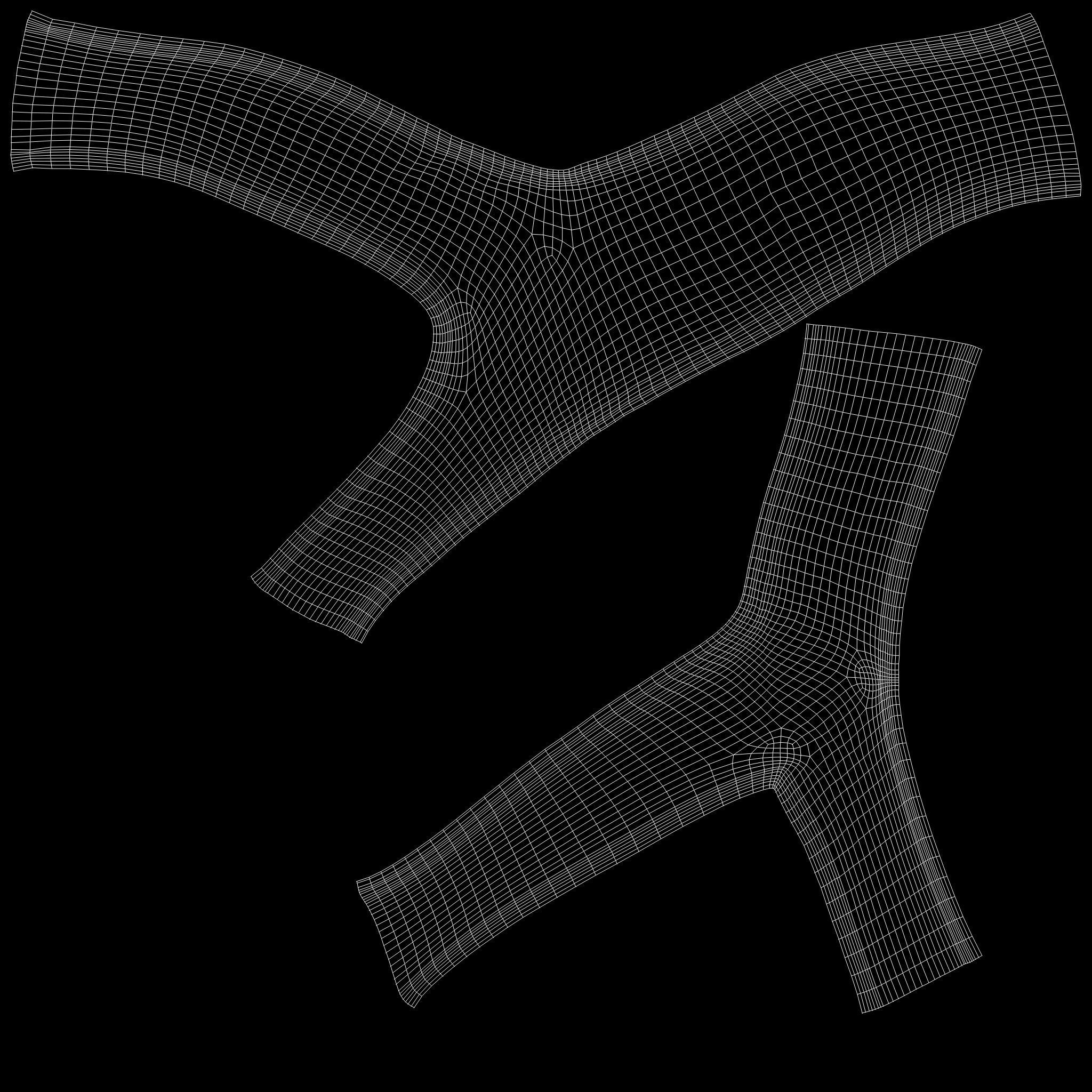 3D model Asymmetric Oneness Bra Top VR / AR / low-poly | CGTrader