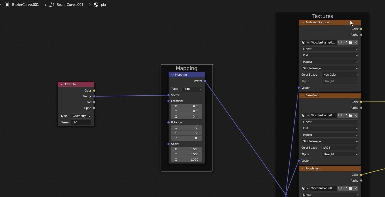 3D model Wood Barrel Generator VR / AR / low-poly | CGTrader