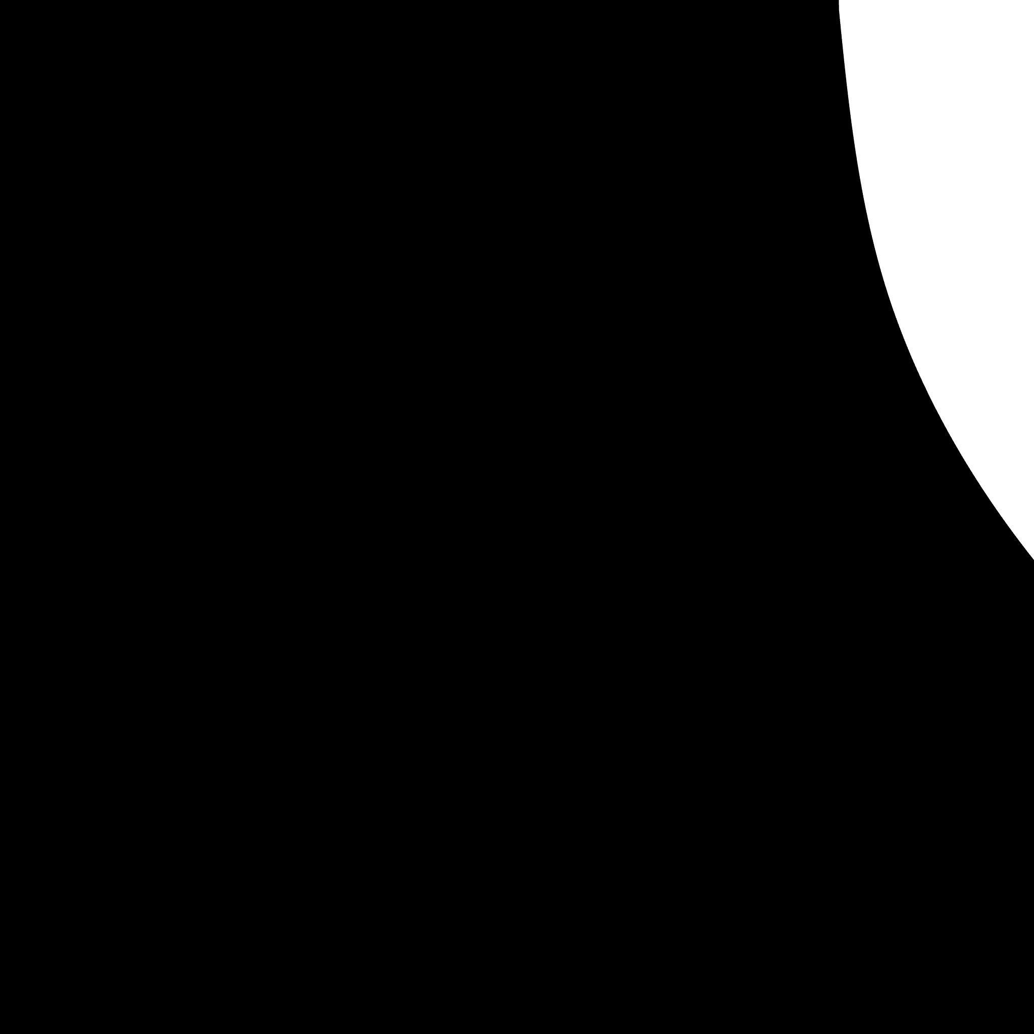 baby blue dress color block look modern chic 3D model | CGTrader