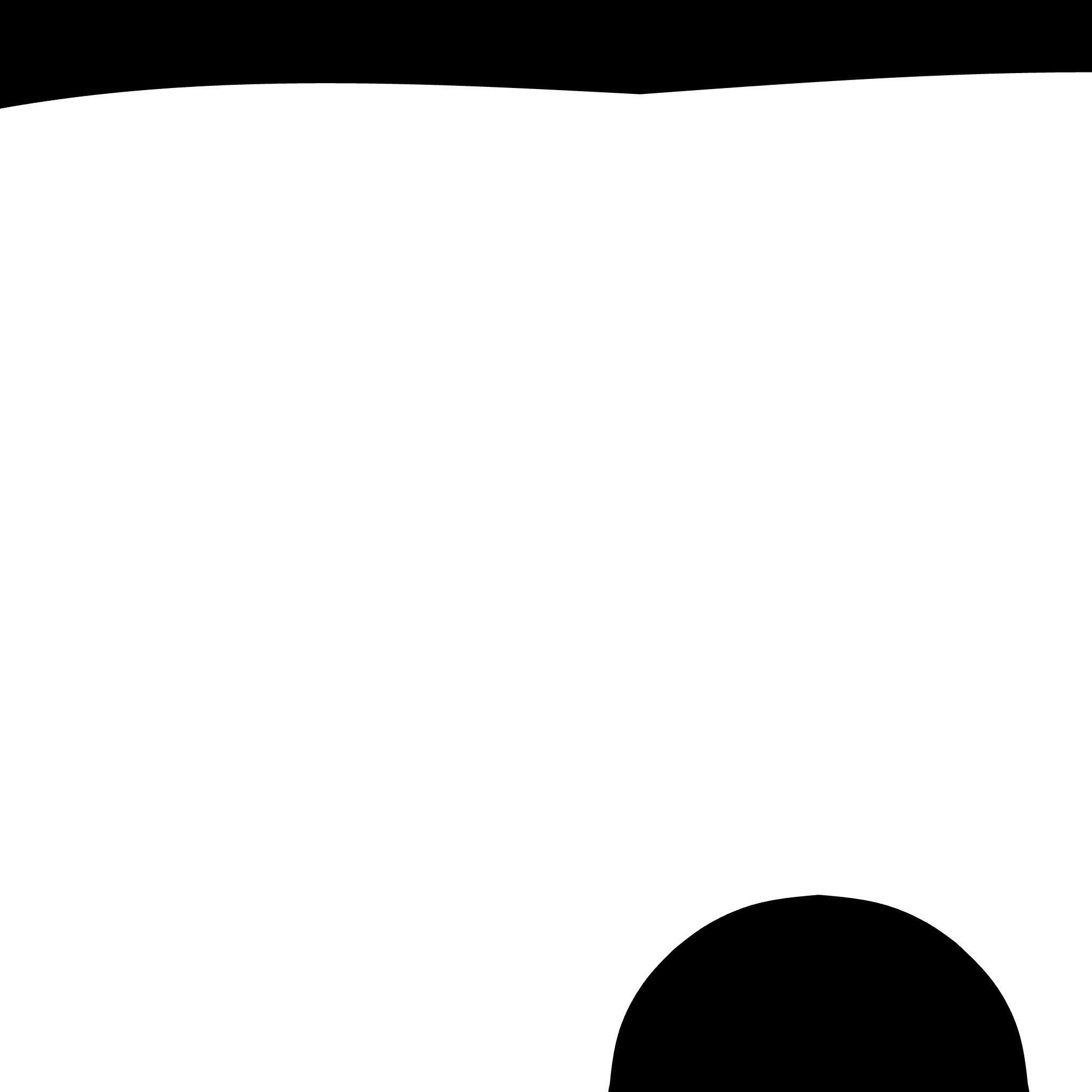 baby blue dress color block look modern chic 3D model | CGTrader